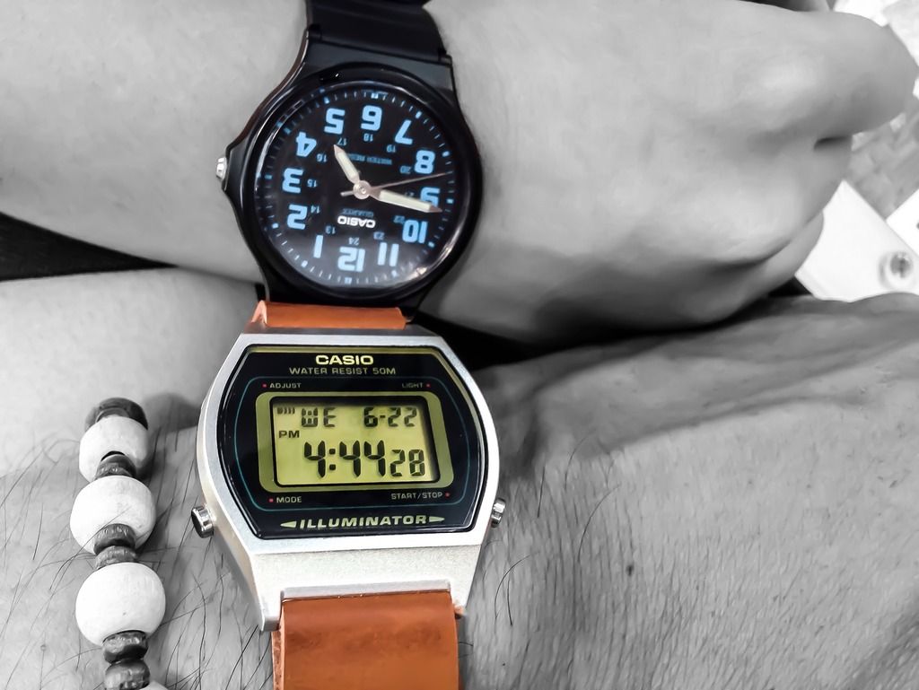 A Watch For My 5 Year Old WatchUSeek Watch Forums a-watch-for-my-5-year-old-watchuseek-watch-forums