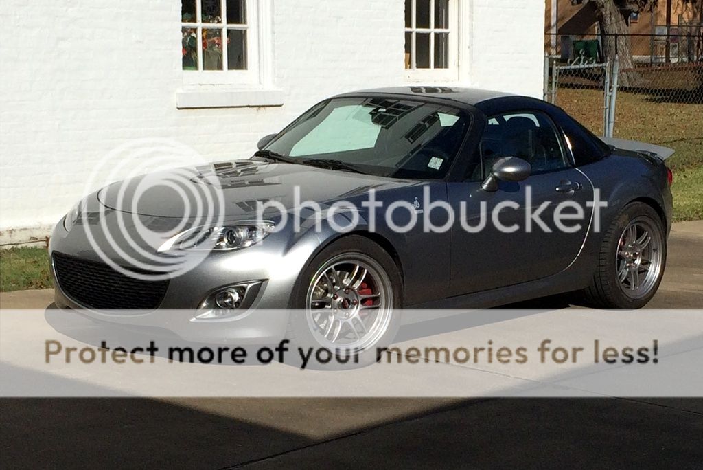 Best MX-5 Miata side profile shot, side profile only! - Page 196 - MX-5 ...