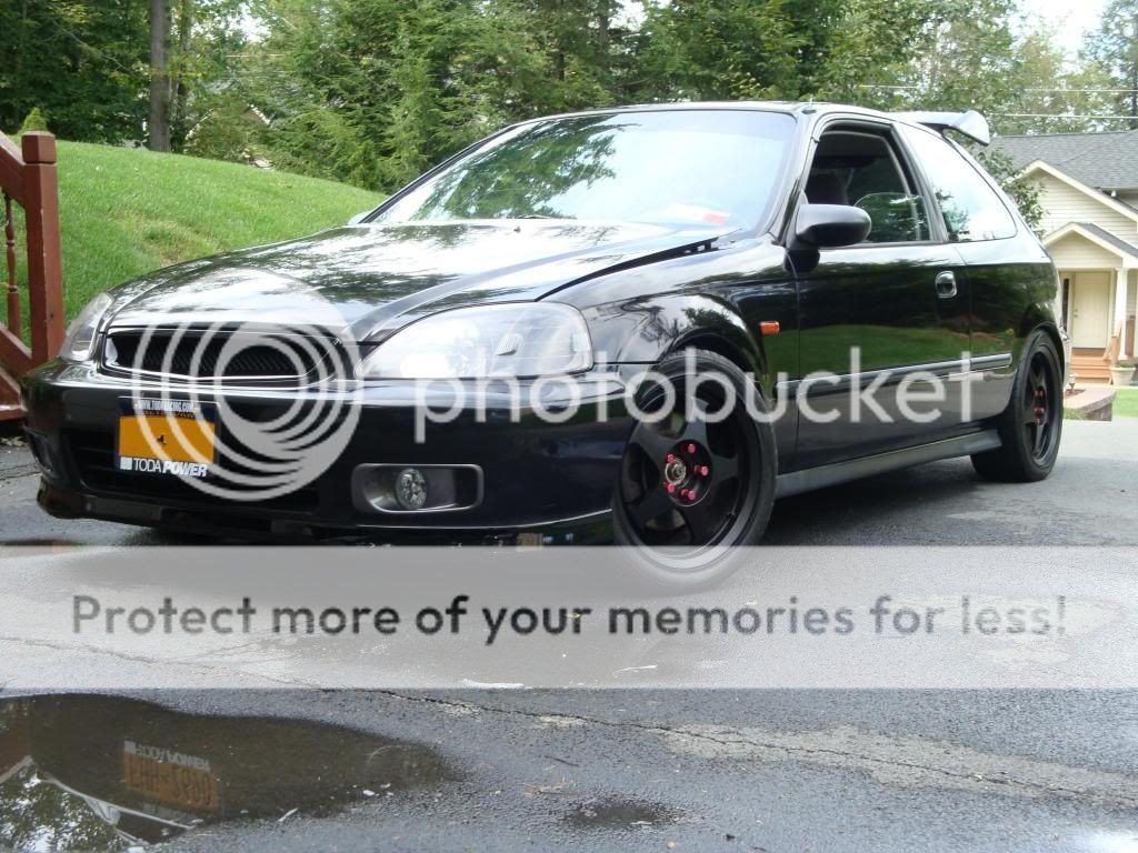 Spoon wheels 16x7 5 lug 45os........ | Honda / Acura K20a K24a Engine Forum