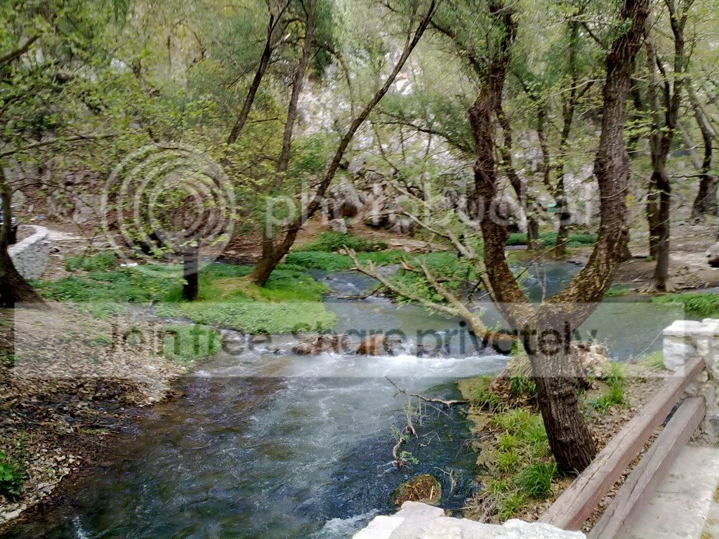 ΕΚΔΡΟΜΗ ΛΙΜΝΗ ΔΟΞΑΣ φωτογραφιες - Ταξίδια - Περιπέτειες - myBike.gr