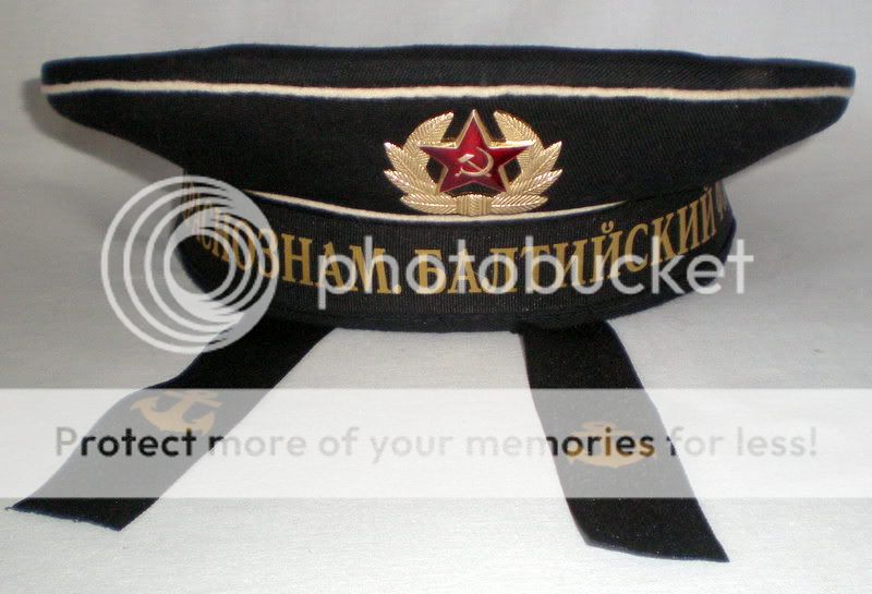 PLA Navy Cap badge [3648 x 2736] : r/MilitaryPorn