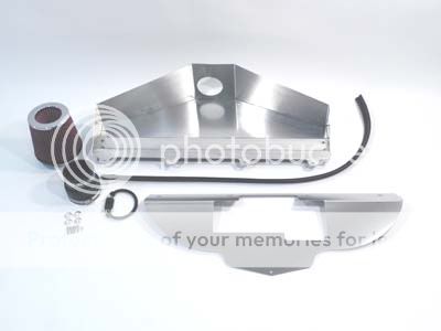 RAISS Intakes from $320 SHIPPED!!! | Page 4 | Chevy Impala SS Forum