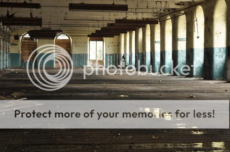 Tonedale Mills - Alchetron, The Free Social Encyclopedia