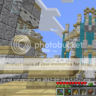 Recent Uploads | Photobucket